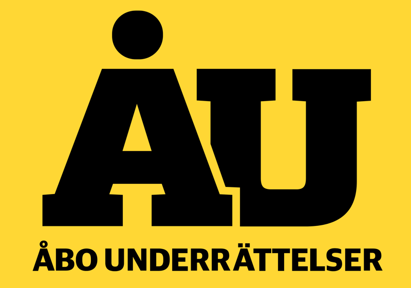 Framsida | Åbo Underrättelser